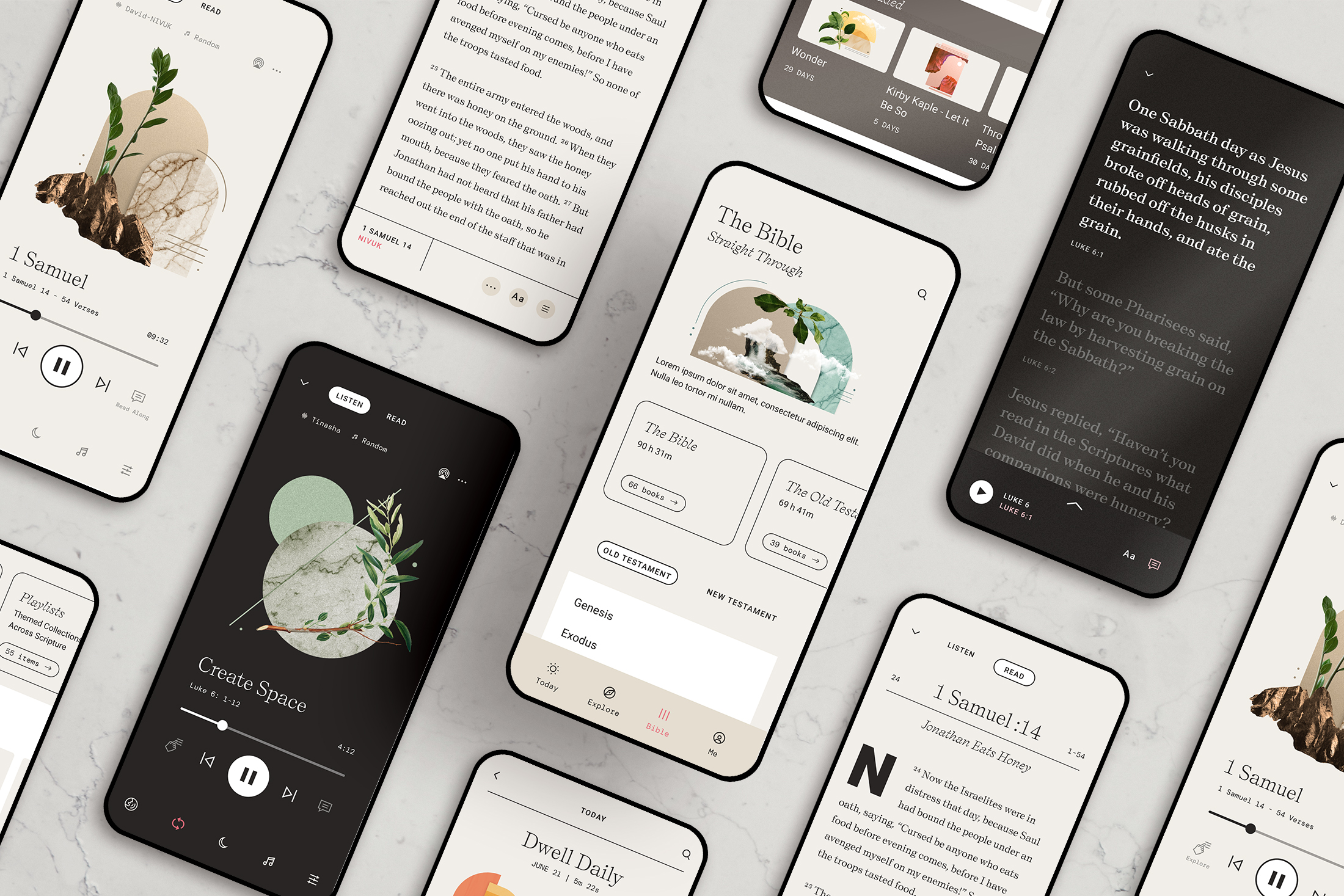 Metaleap Creative - An award-winning branding and publishing Design Agency